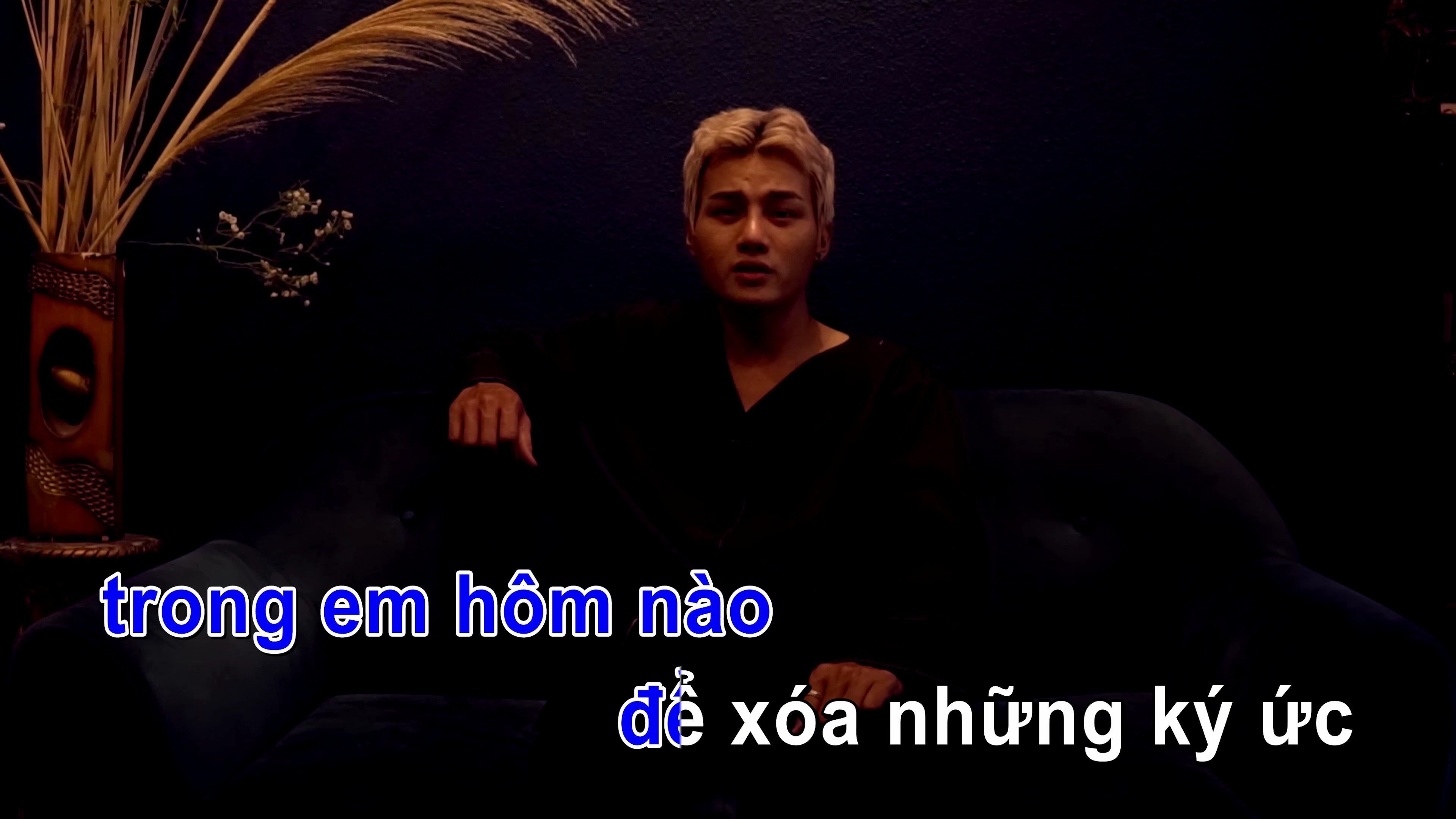 K创-KTV一站式创作平台-AI歌曲创作-KTV歌曲推广-KTV歌曲定制-录音棚-MV拍摄-版权注册 - 自适应模板—空白模板