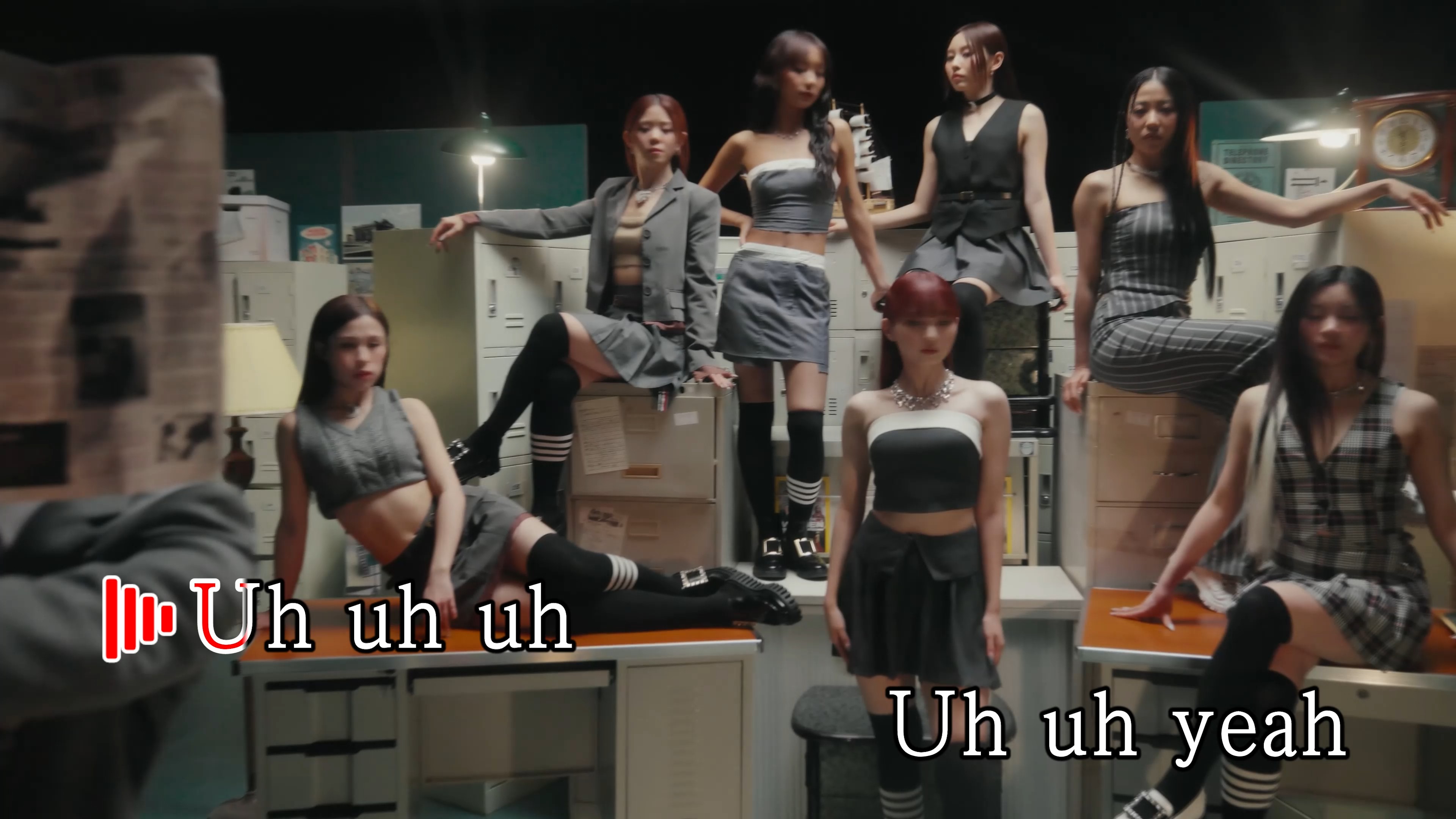 K创-KTV一站式创作平台-AI歌曲创作-KTV歌曲推广-KTV歌曲定制-录音棚-MV拍摄-版权注册 - 自适应模板—空白模板