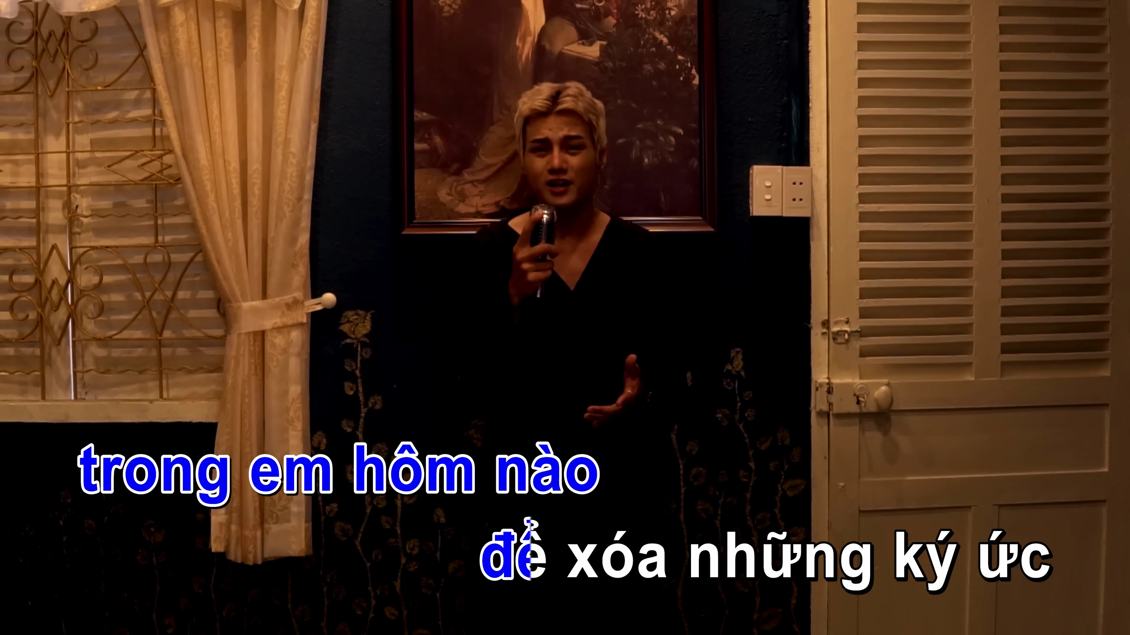 K创-KTV一站式创作平台-AI歌曲创作-KTV歌曲推广-KTV歌曲定制-录音棚-MV拍摄-版权注册 - 自适应模板—空白模板