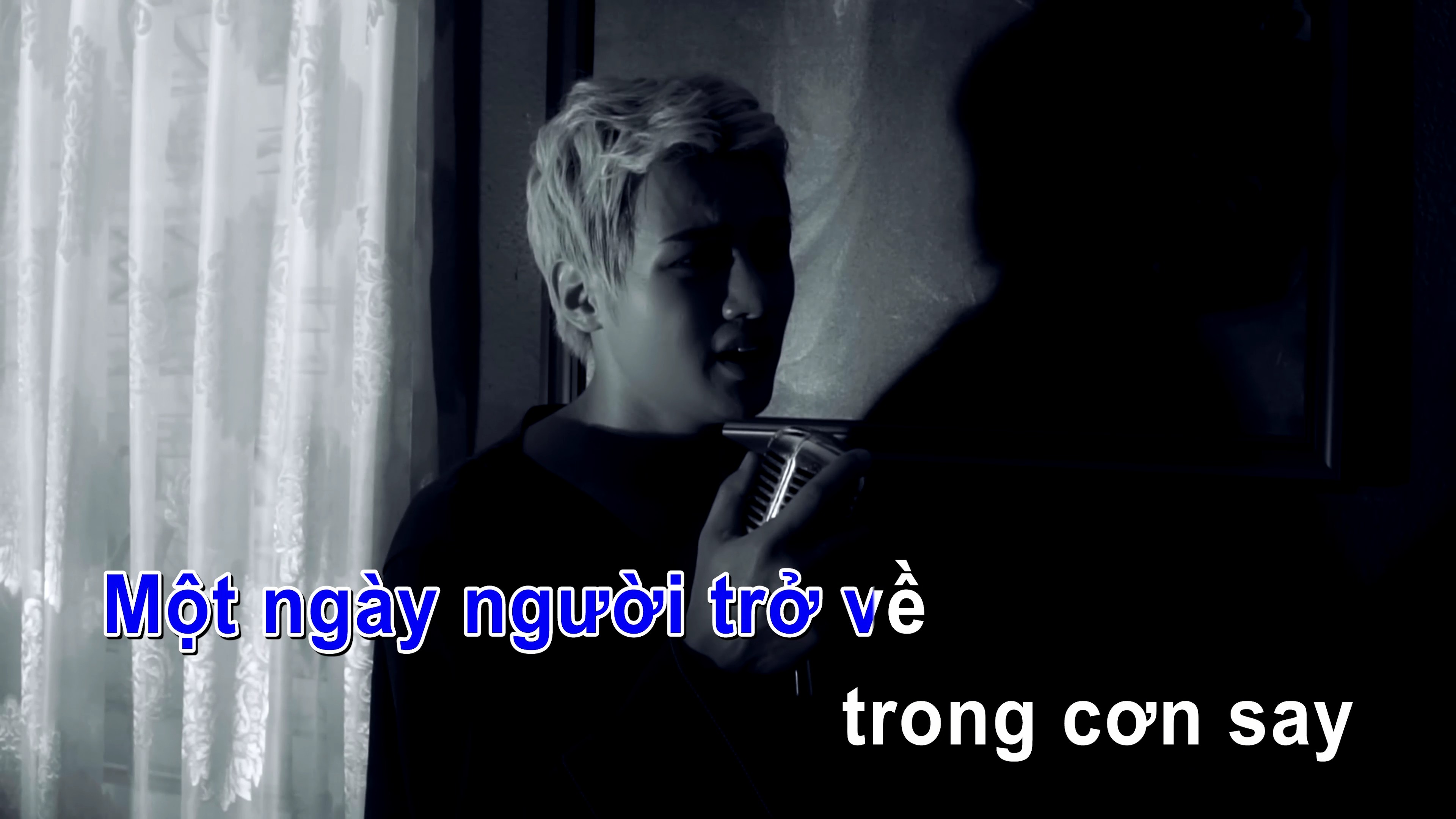 K创-KTV一站式创作平台-AI歌曲创作-KTV歌曲推广-KTV歌曲定制-录音棚-MV拍摄-版权注册 - 自适应模板—空白模板