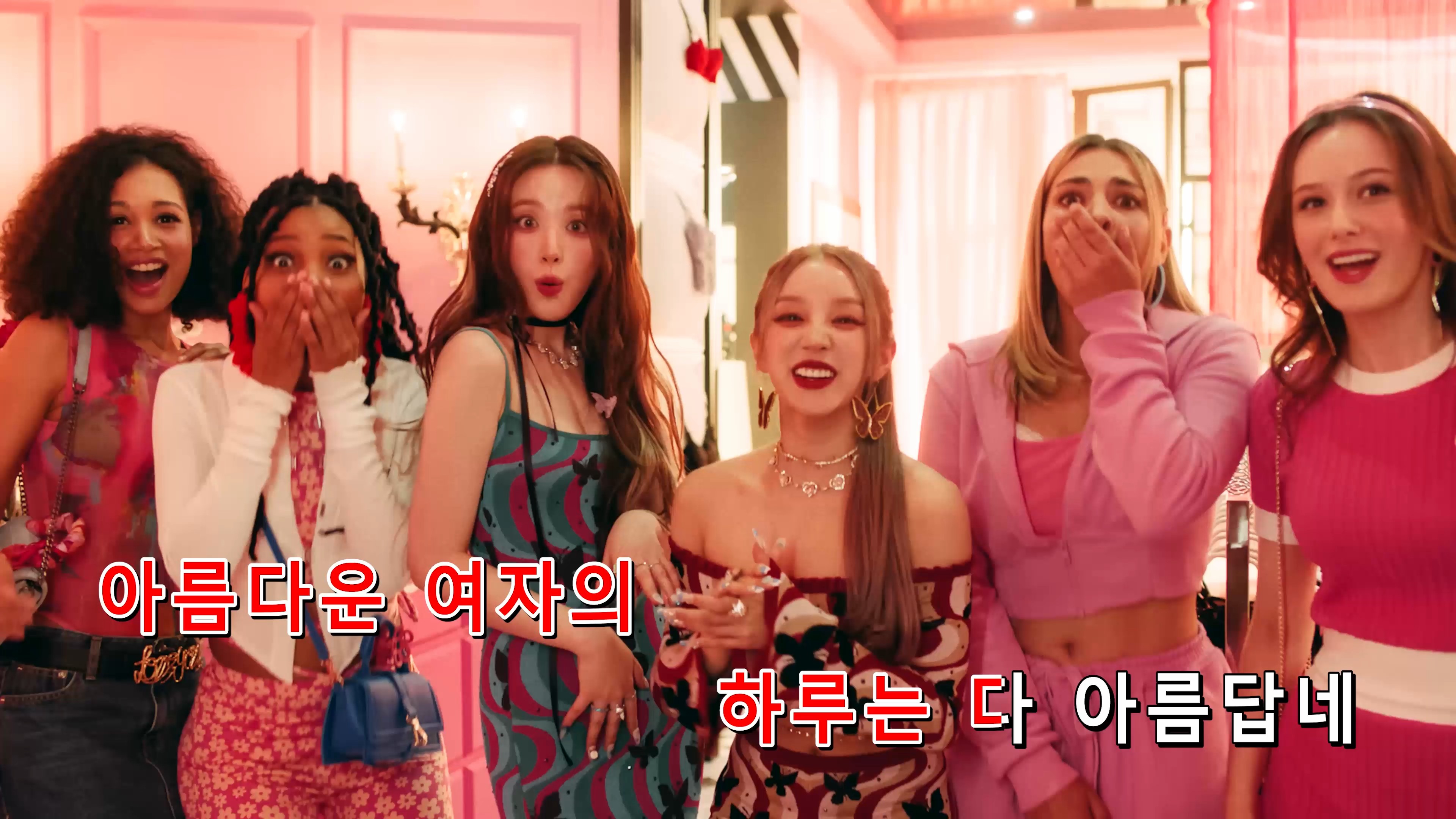 K创-KTV一站式创作平台-AI歌曲创作-KTV歌曲推广-KTV歌曲定制-录音棚-MV拍摄-版权注册 - 自适应模板—空白模板