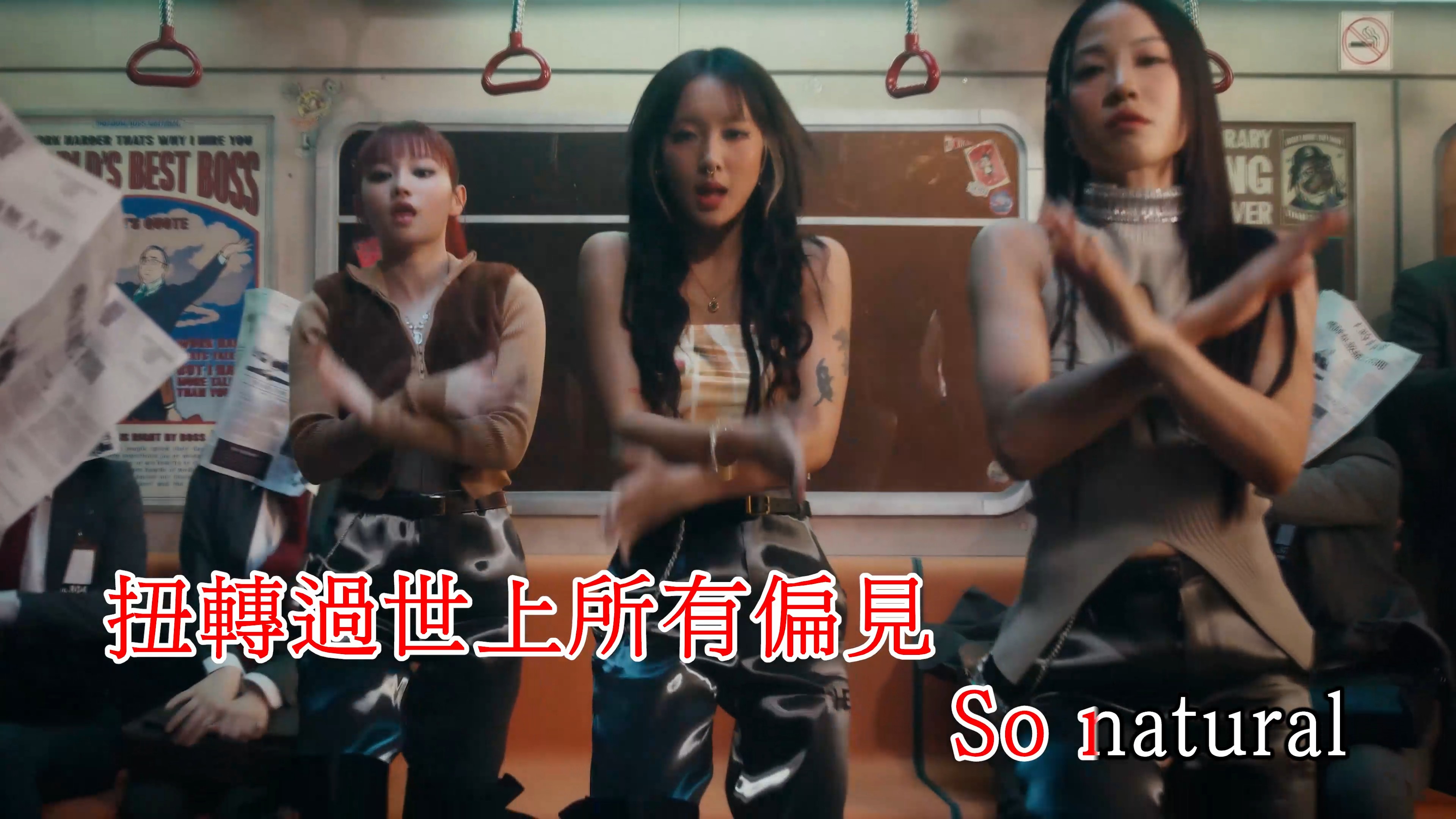 K创-KTV一站式创作平台-AI歌曲创作-KTV歌曲推广-KTV歌曲定制-录音棚-MV拍摄-版权注册 - 自适应模板—空白模板