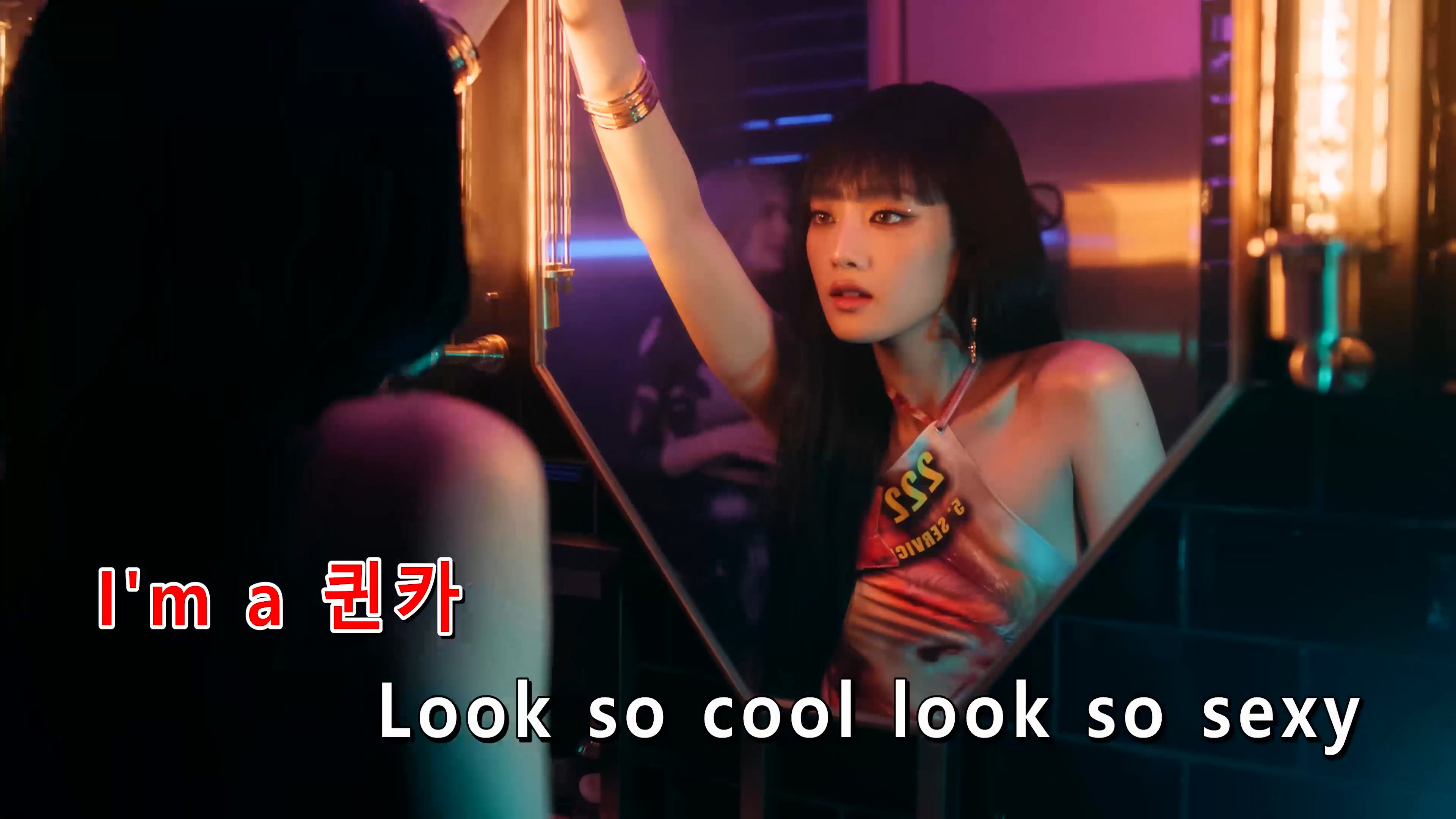 K创-KTV一站式创作平台-AI歌曲创作-KTV歌曲推广-KTV歌曲定制-录音棚-MV拍摄-版权注册 - 自适应模板—空白模板