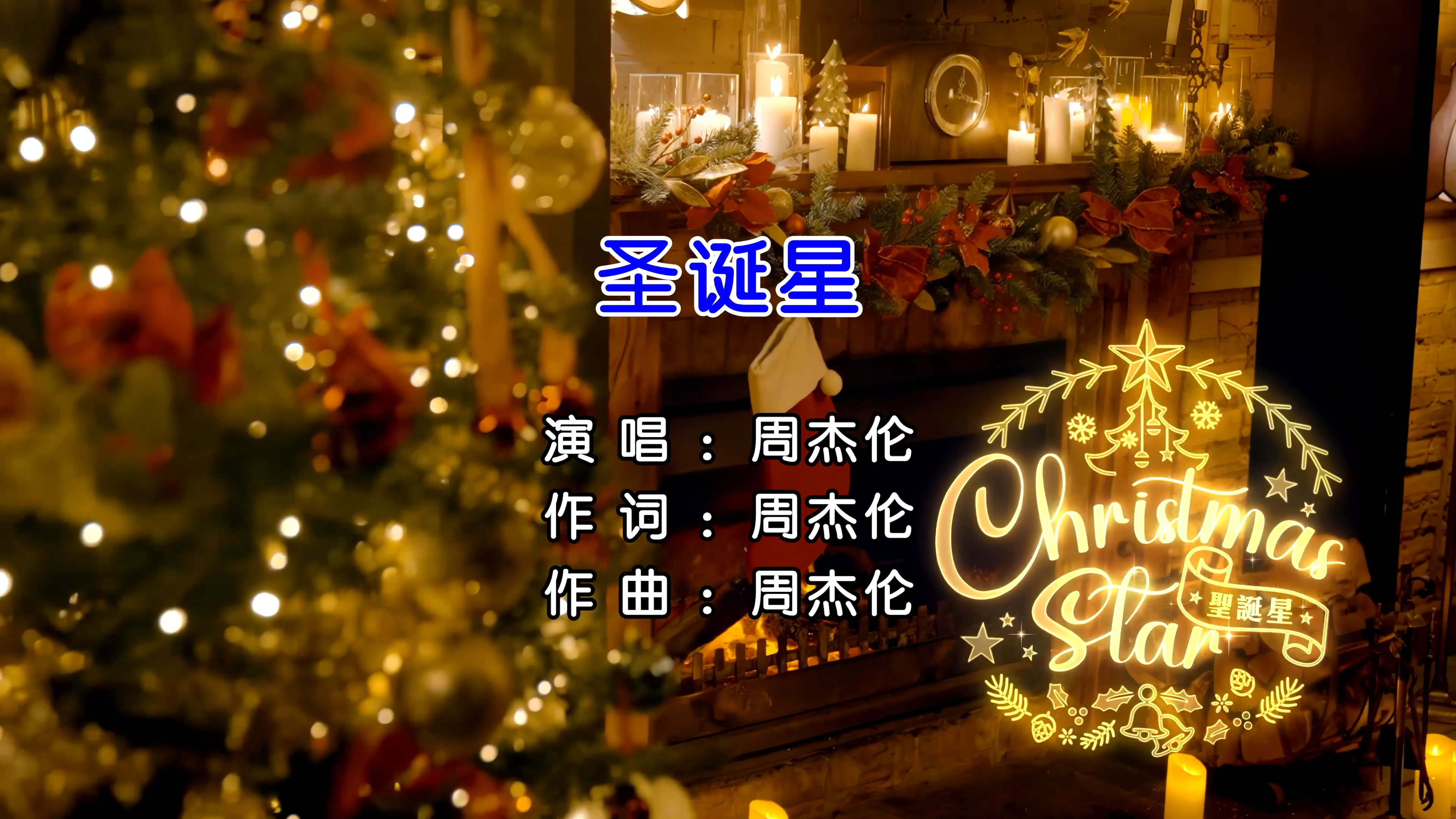 K创-KTV一站式创作平台-AI歌曲创作-KTV歌曲推广-KTV歌曲定制-录音棚-MV拍摄-版权注册 - 自适应模板—空白模板